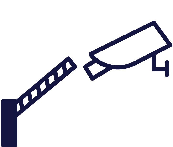 Nummerpladegenkendelse